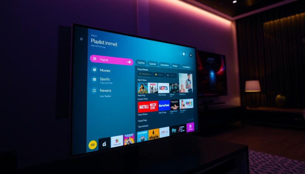 Iptv Pro Smarters: Elevate Your Viewing Experience